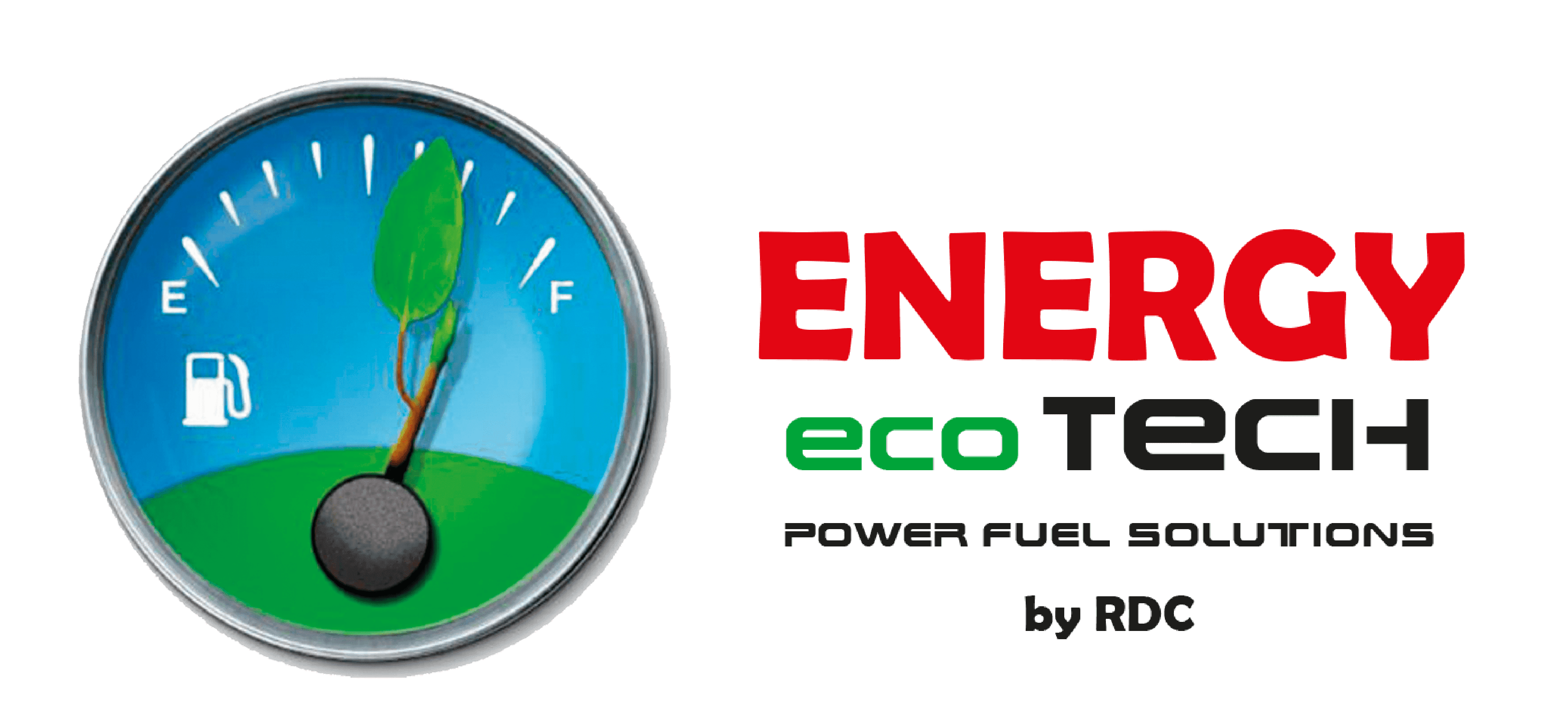 Cómo actual y cómo funciona ecoSYSTEMplus – ENERGY ECO TECH